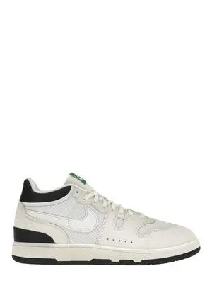 Nike Mac Attack Sp Social Status Sneakers - Summit White/pine Green