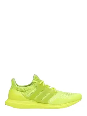 Adidas Ultra Boost 1.0 Dna - Solar Yellow/hi