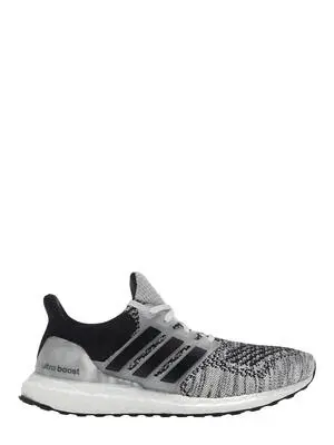 Adidas Ultra Boost 1.0 Dna Oreo Sneakers - Cloud White/core Black