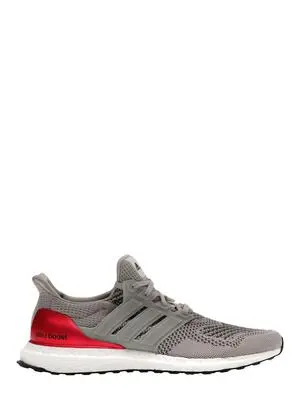 Adidas Ultra Boost 1.0 DNA Sneakers Solid Grey/solid Grey/better Scarlet