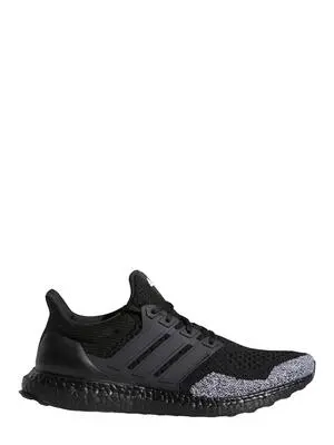 Adidas Ultra Boost 1.0 Dna Oreo Toe Sneakers - Core Black/cloud White
