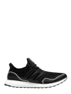 Adidas Ultra Boost 1.0 Sneakers - Core Black/wonder Quartz