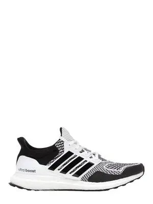 Adidas Ultra Boost 1.0 Dna - White/black