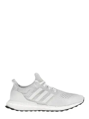 Adidas Ultra Boost 1.0 Dna - Cloud White