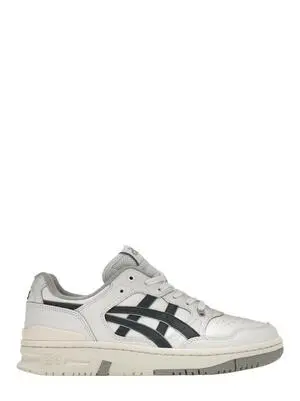 Asics Ex89 Sneakers - White/grand Shark