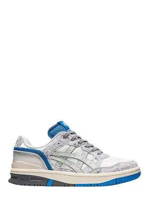 Asics Ex89 Shigen 2.0in Sneakers - White/dolphin Blue
