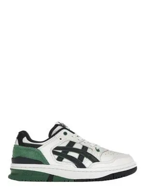 Asics Ex89 Sneakers - White/midnight