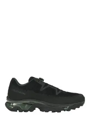 SALOMON Xtsp1 Phileo - Black/darkest Spruce