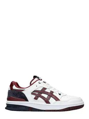 Asics Asics EX89 Sneakers White/port Royal