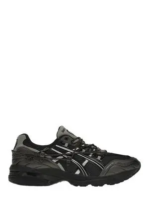 Asics Gel-1090 Andersson Bell Sneakers - Black/silver