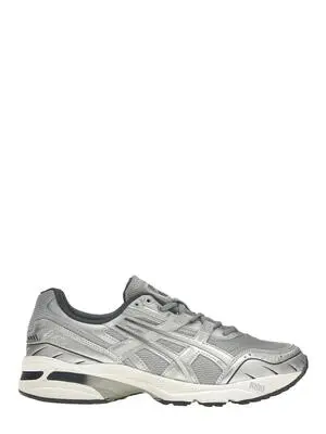 Asics Asics GEL-1090IN Sneakers Piedmont Grey/armac