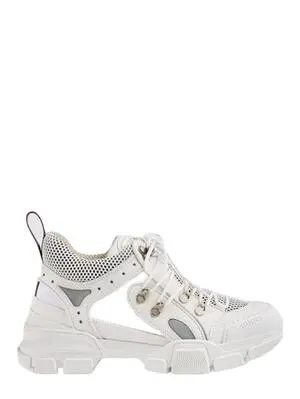GUCCI Flashtrek Sneakers