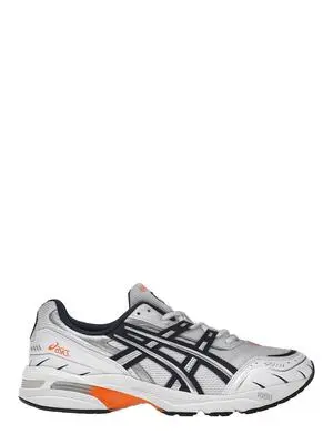 Asics Gel-1090in Sneakers - White/midnight