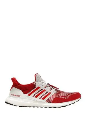 ADIDAS Ultra Boost 1.0 Indiana Sneakers