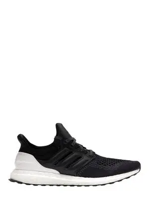 Adidas Ultra Boost 1.0 Sneakers - Legend Ink/shadow Navy Blue