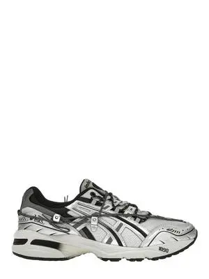 Asics ASICS Gel-1090 Andersson Bellin Sneakers Glacier Grey/silver