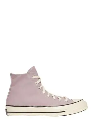CONVERSE Chuck Taylor All Star 70 Hi - Himalayan Salt/egret/black