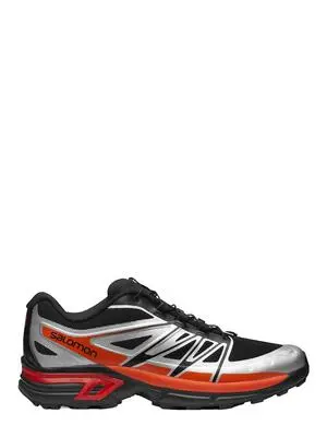 SALOMON XT-Wings 2 Sneakers