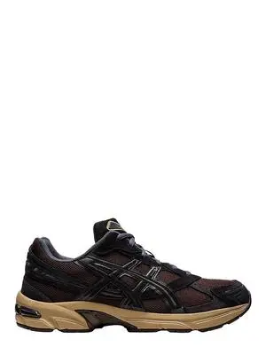 Asics ASICS GEL-1130IN Sneakers Coffee/black