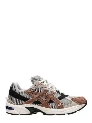 Asics Gel-1130 Hal Studios Sneakers - Smoke Grey/mink