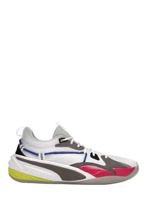 PUMA Rsdreamer Proto Sneakers - Puma White/steel Gray