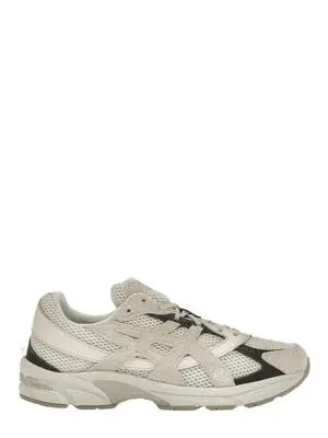 Asics ASICS Gel-1130 HAL Studio Glacier Sneakers Birch/birch