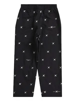 Supreme Undercover Track Pant - Black