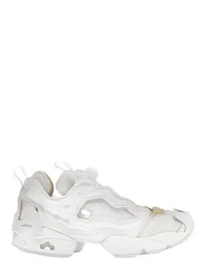 REEBOK Instapump Fury Maison Margiela Memory Of - White/natural