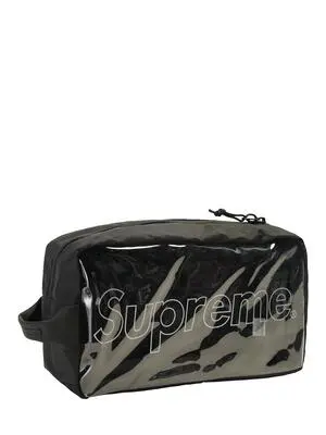 Supreme Utility Bag - Black