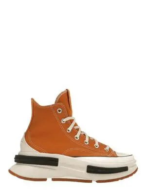 CONVERSE Run Star Legacy Cx High Top Sneakers - Monarch/black