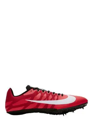 Nike Zoom Rival S Sneakers - Laser Crimson/black/university Red