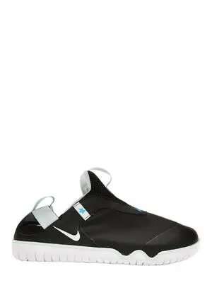 Nike Zoom Pulse Sneakers - Black/teal Tint/white