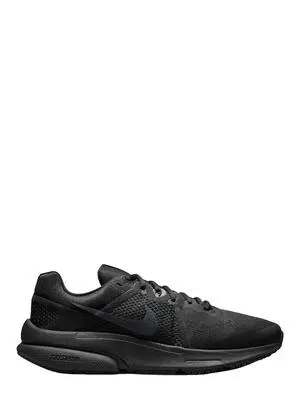 Nike Zoom Prevailin Sneakers - Black/anthracite