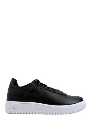 Nike Force 1 Ultraforce Sneakers - Black/white