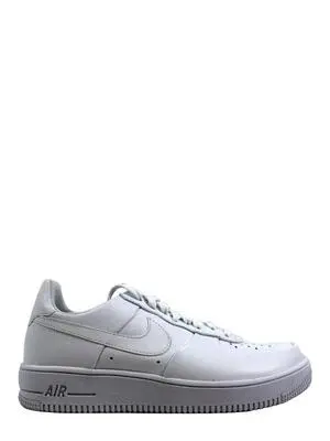 Nike Air Force 1 Ultra Force Lthr - White
