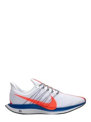 Nike Zoom Pegasus 35 Turbo Shanghai Rebels White/redone-colorblue