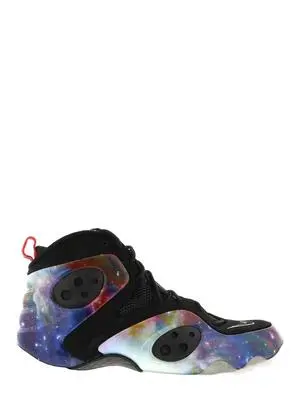 Nike Zoom Rookie Sneakers - Black/action Red