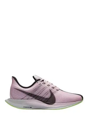 Nike Zoom Pegasus Turbo Sneakers - Pink Foam/black
