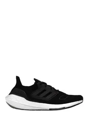 Adidas Ultra Boost 22 Sneakers - Core Black/cloud White