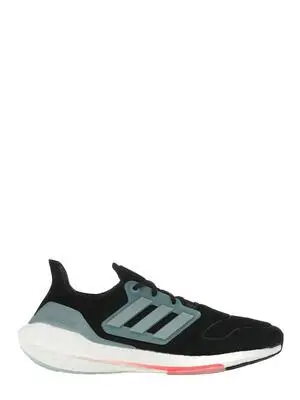 Adidas Ultra Boost 22 - Core Black/magic Grey/turbo