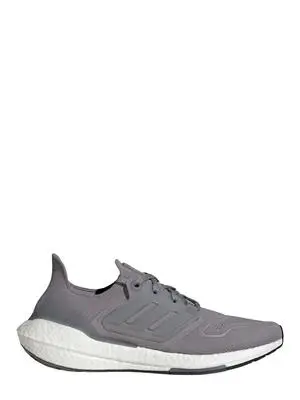 Adidas Adidas Ultra Boost 22 Sneakers Grey Three/core Black