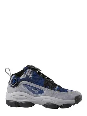 REEBOK Iverson Legacy Sneakers - Multi/dark Royal/grey