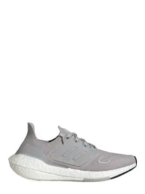 Adidas Ultra Boost 22 Sneakers - Grey Two