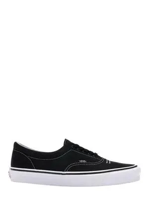VANS Era Undercoverin Sneakers - Black/white