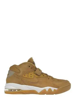 Nike Air Force Max Sneakers - Flax/phantom