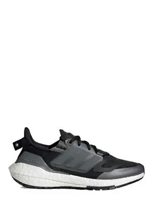 Adidas Ultra Boost 22 Cold.rdy Sneakers - Core Black/grey Six/grey Four