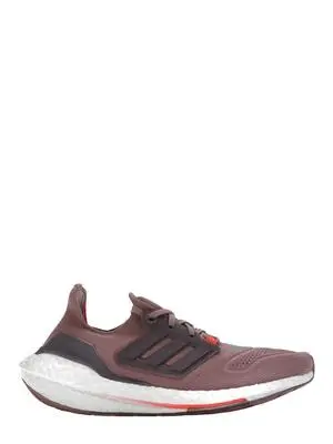ADIDAS Adidas Ultra Boost 22 Sneakers