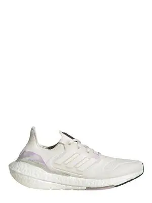 Adidas Ultraboost 22 Sneakers - Non Dyed/zero Metalic/chalk White