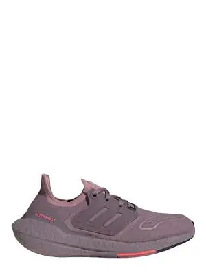 Adidas Ultra Boost 22 - Legacy Purple/magic Mauve