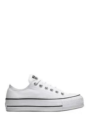 CONVERSE Chuck Taylor All Star Lift Ox